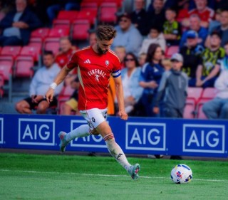 AIG UK Insurance Home | AIG UK