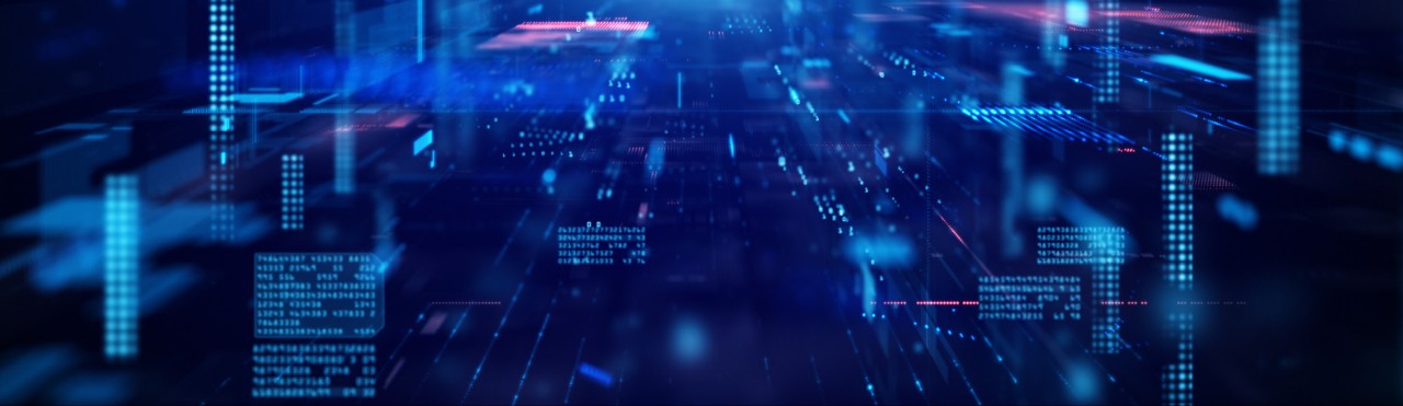 The commoditisation of trade receivables in a digital era | AIG UK