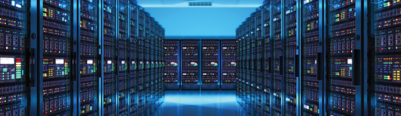 The role of captives in cyber risk | AIG UK