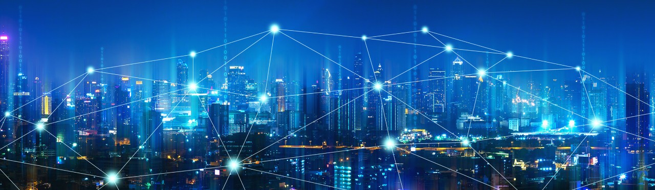 Digital Trade: one of the winners? | AIG Global Trade Series