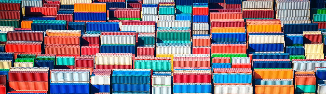 President Biden’s Approach | AIG Global Trade Series