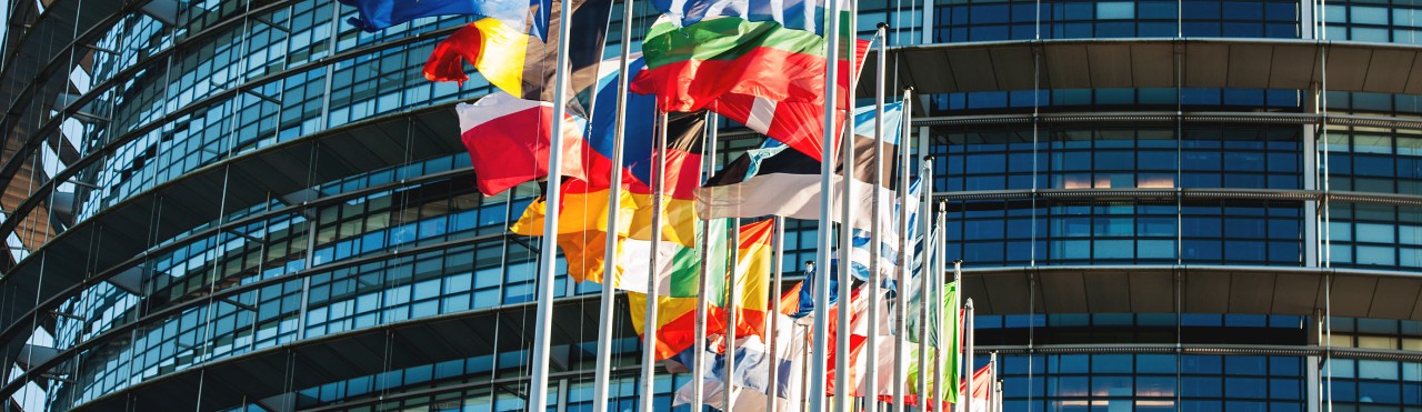 Reforming the WTO | AIG Global Trade Series