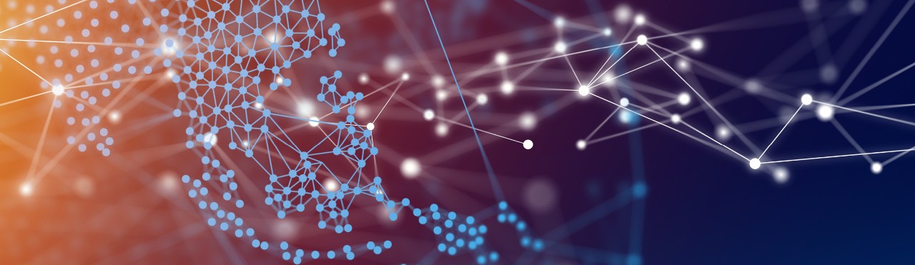 What trajectory for globalisation? | AIG Global Trade Series