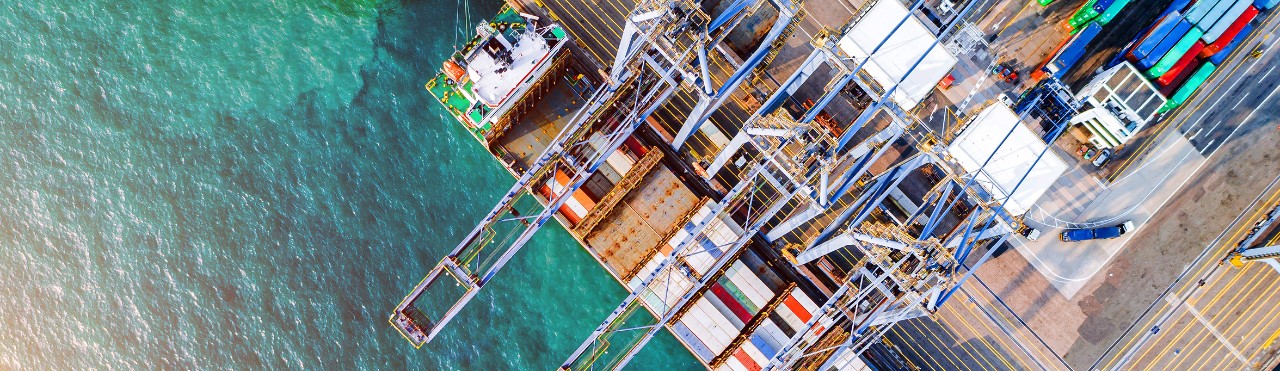 Where next for the World Trade Organization and Global Trade Rules ...