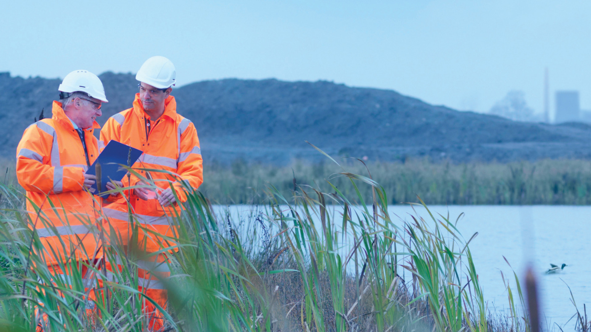 AIG Academy on Demand | AIG UK